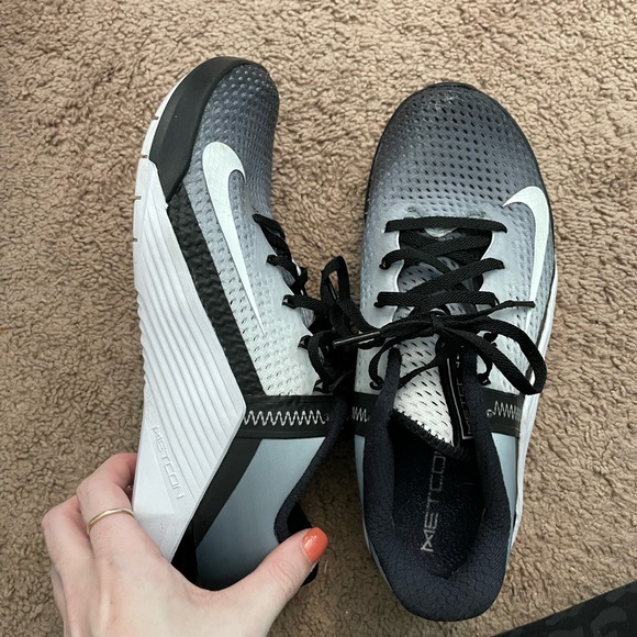 Nike | Shoes | Nike Metcon 6 | Poshmark